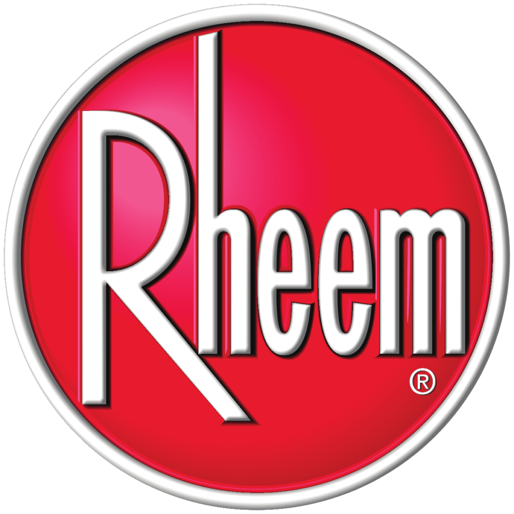 1200px-Rheem_logo.svg - Bell Cow Services